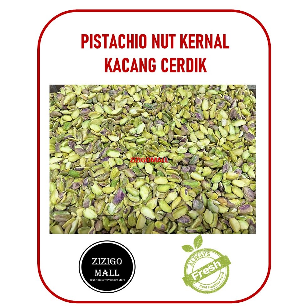 Raw Pistachio Nut Natural Pistachio Nut Pistachio Nuts Halves Kernal ...