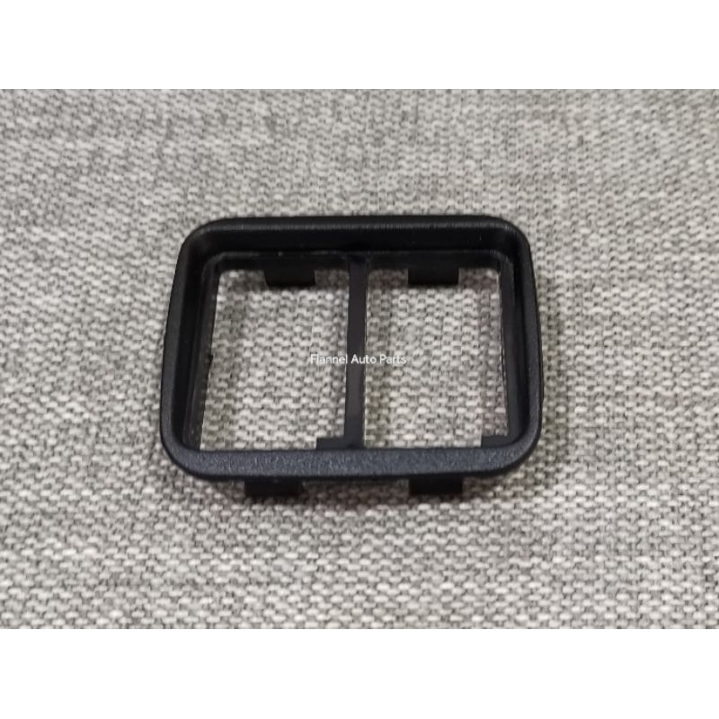 Proton Wira/Wira SE/Satria/Satria GTi/Putra/Arena, Bracket holder for ...