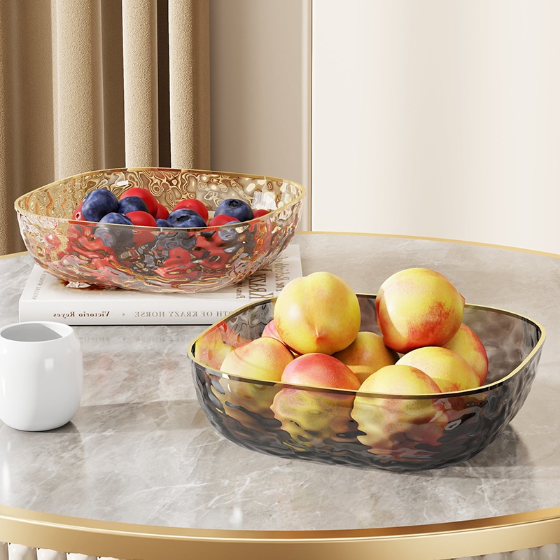 BO.EN Square multi purpose Storage Organizer Basket with Handle for ...