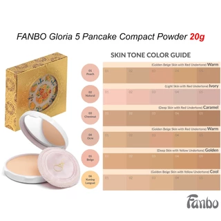 Flexious, Online Shop | Shopee Malaysia