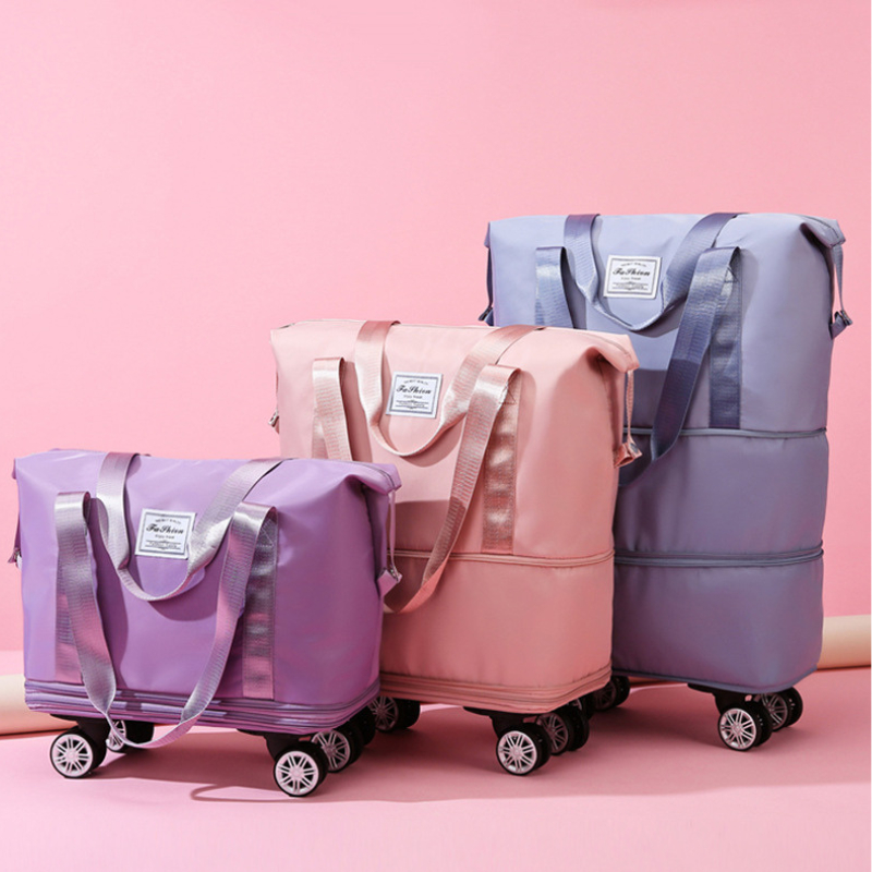 Travel bag/Travel bag pack/Multifunction bag/Luggage bagtravel/Bag ...