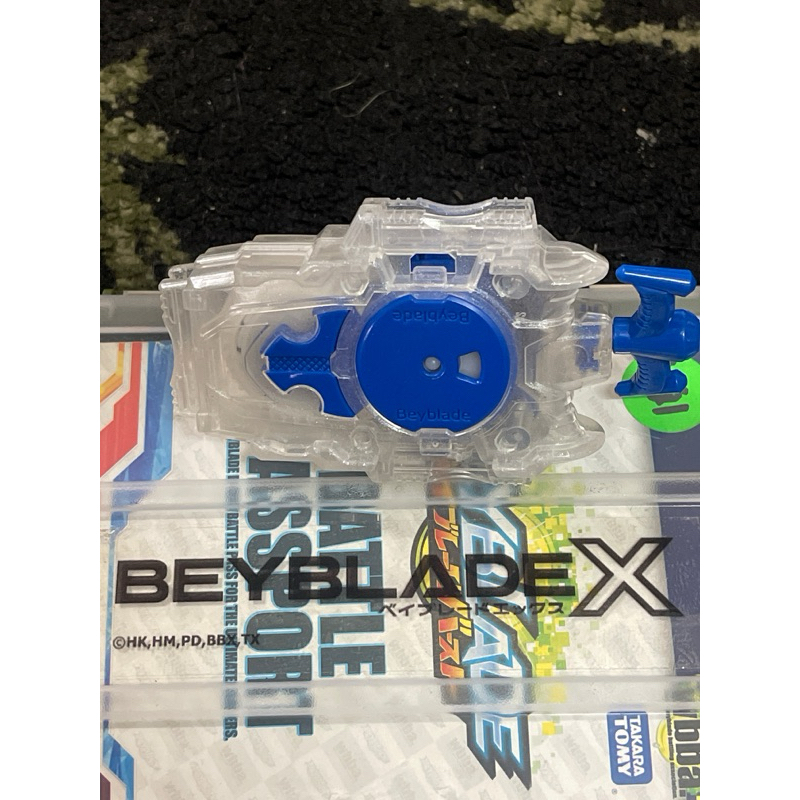 ( Ready Stock ) Original Beyblade Takara Tomy | Shopee Malaysia