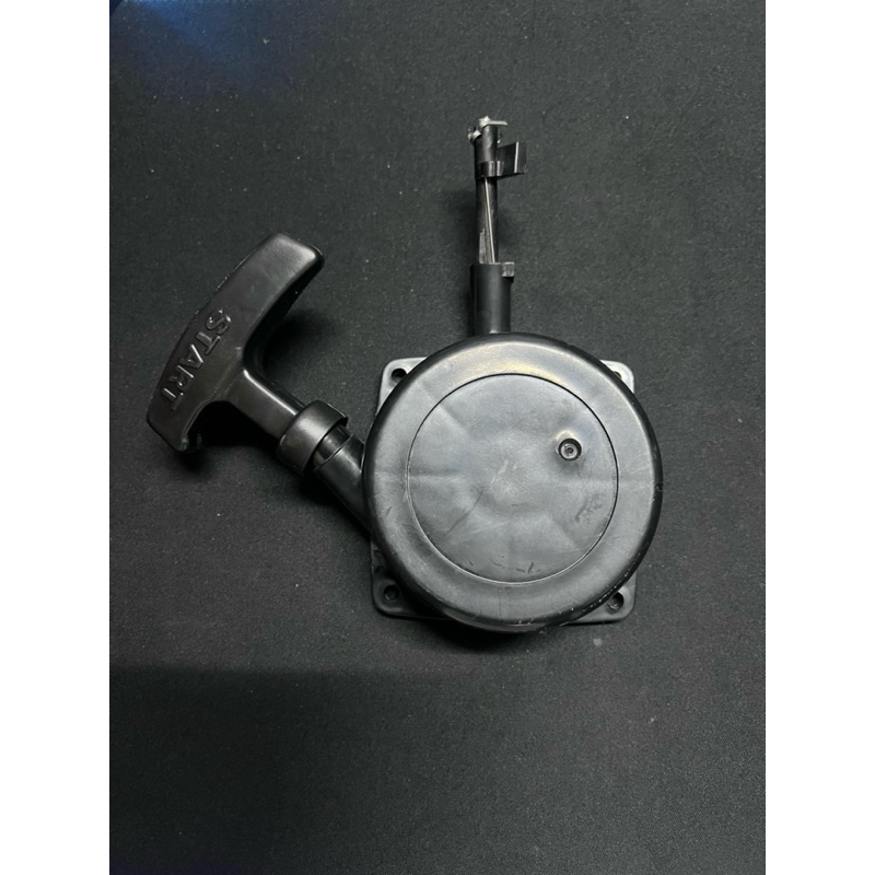 Mesin Pam Sembur Padi Hijau 3F30 3f-30 Recoil Starter Pawl Assy | Shopee Malaysia