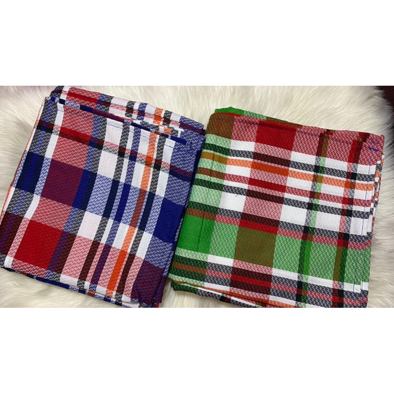 SELIMUT PETAK LEGEND | Shopee Malaysia