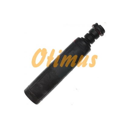 PERODUA AXIA 2014-2022, BEZZA REAR ABSORBER COVER | Shopee Malaysia