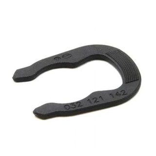 VAG AUTO PARTS, Online Shop | Shopee Malaysia
