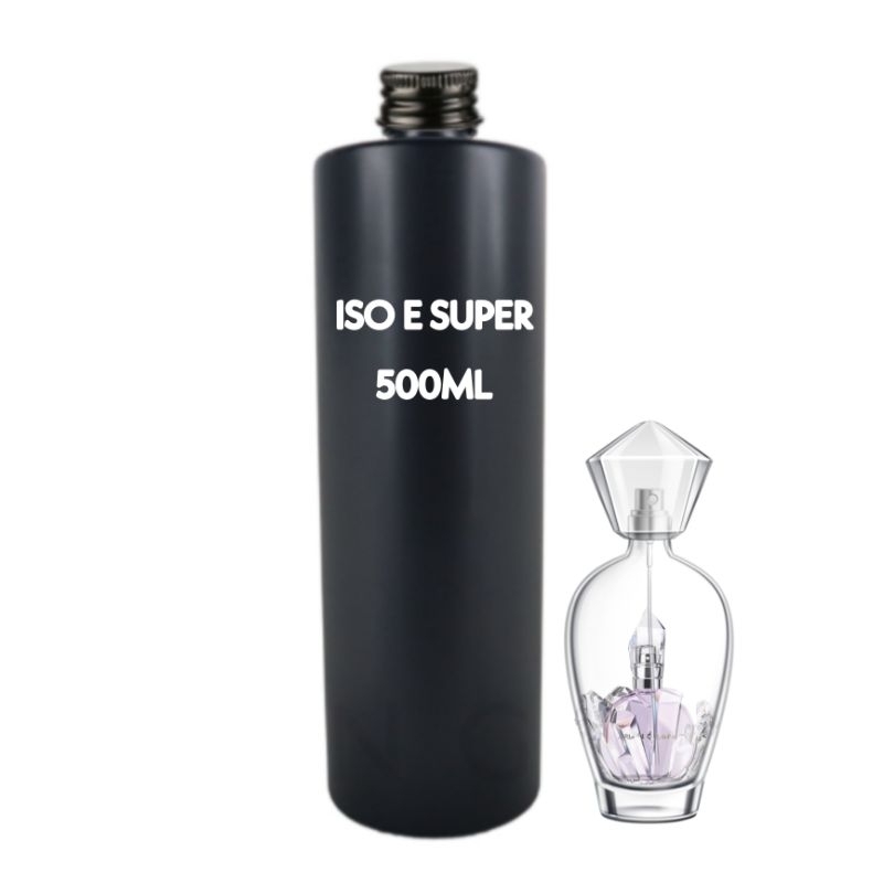 ISO E SUPER / AMBERGRIS KETONE / PERFUME FIXATIVE / PERFUME ENHANCER ...