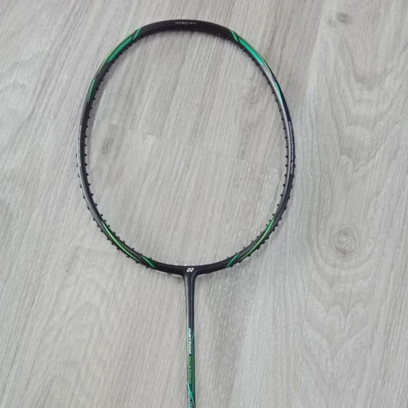 Yonex Astrox Nextage_Yonex badminton racket | Shopee Malaysia