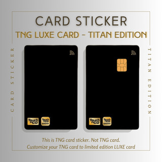tng card nfc - Prices and Promotions - Jan 2024 | Shopee Malaysia
