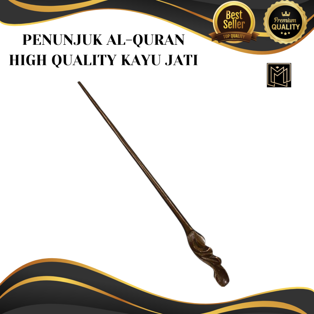 Iqra Pink KPM Al-Iqraa Iqraa Edisi Lengkap 1 Hingga 6 Harga Termurah ...