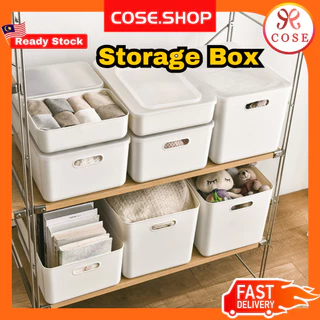 kitchen cabinet - Prices and Promotions - Feb 2025 | Shopee Malaysia