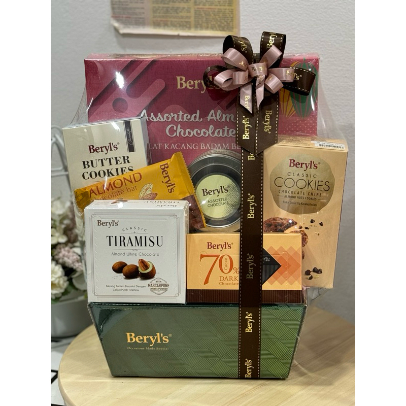‼️🔥COKLAT HANTARAN‼️HADIAH ANNIVERSARY🌸HADIAH HAPPY BIRTHDAY🌸HAMPER ...