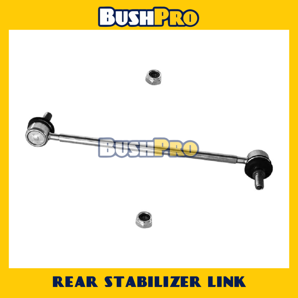 Rear Stabilizer Link Toyota Camry ACV40 ACV41 07-11 ACV51 ASV50 ASV51 2 ...