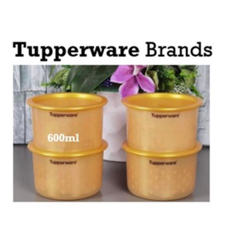 Golden One Topper Junior (600ml) -2pcs | Shopee Malaysia