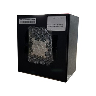 AMD Ryzen 5 7500F MPK Tray Unit AM5 Processor (6-Cores/12-Threads ...