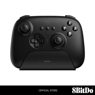 8bitdo Official Store Online, September 2025 | Shopee Malaysia