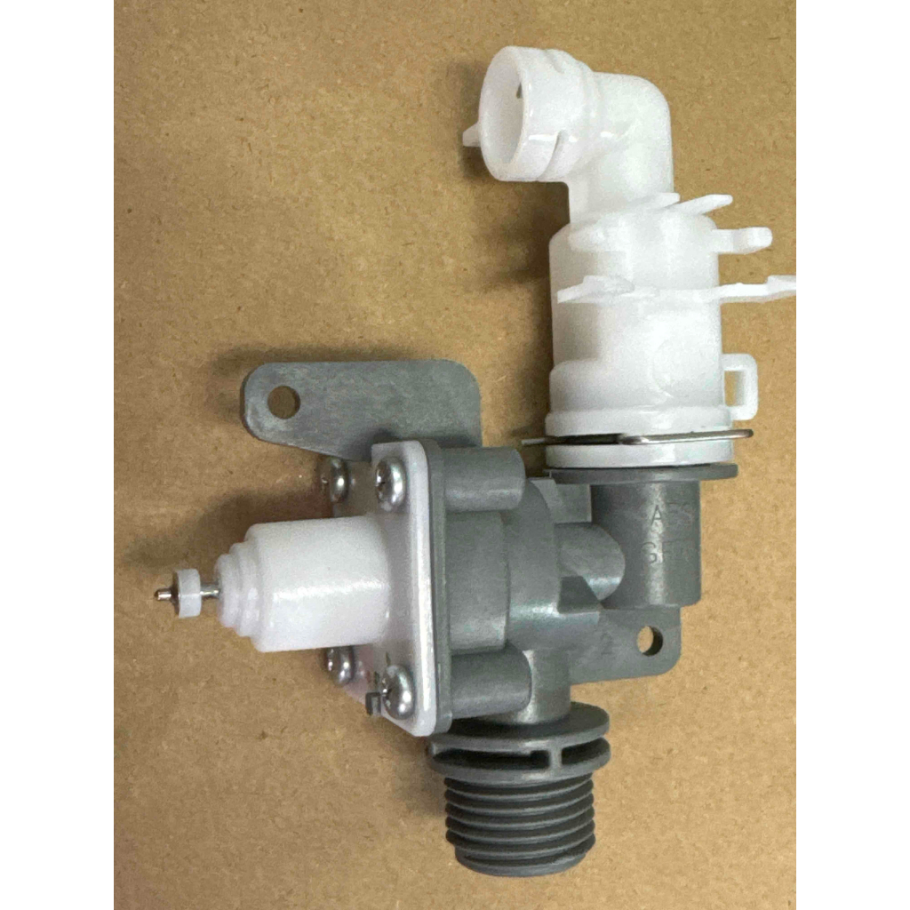 HOME SHOWER INLET BODY ASSY DH-3NDP1 3ND10 | Shopee Malaysia