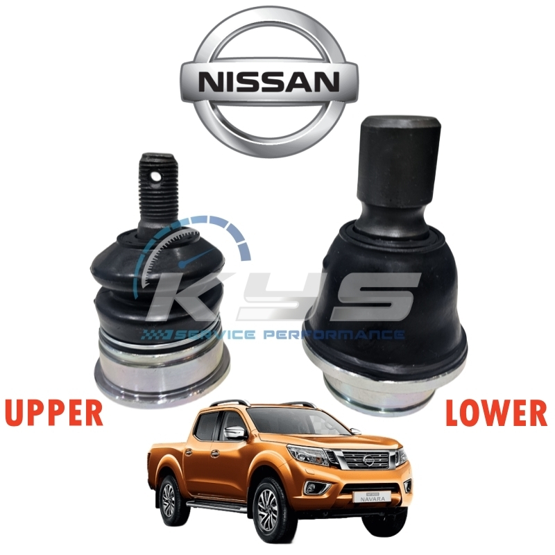 🔥Price for 1PC/BIJI🔥OEM 40110-EA000 40160-EB70A FRONT UPPER & LOWER ARM ...