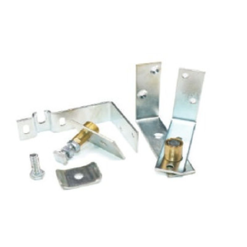 PIVOT SET HEAVY DUTY FOLDING DOOR USE SET TT370 | Shopee Malaysia