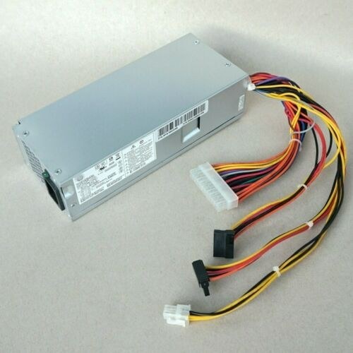 HP 633195-001 633196-001 633193-001 PCA227 PCA222 210W 220W 270W PSU ...