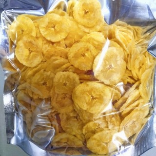 kerepek pisang - Prices and Promotions - Feb 2024 | Shopee Malaysia