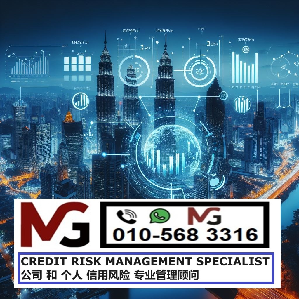 Best Credit Monitoring Services - Credit Report and Scores - EXPERIAN ...