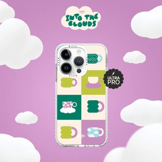 Mutu Case, Online Shop | Shopee Malaysia