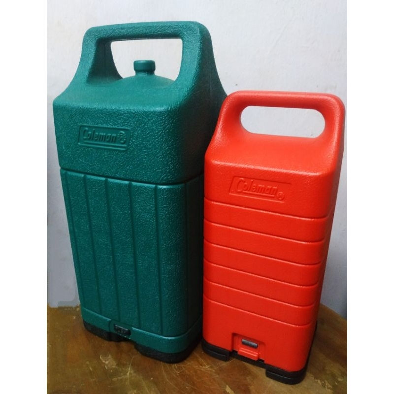 Coleman Lantern Hard Case | Shopee Malaysia