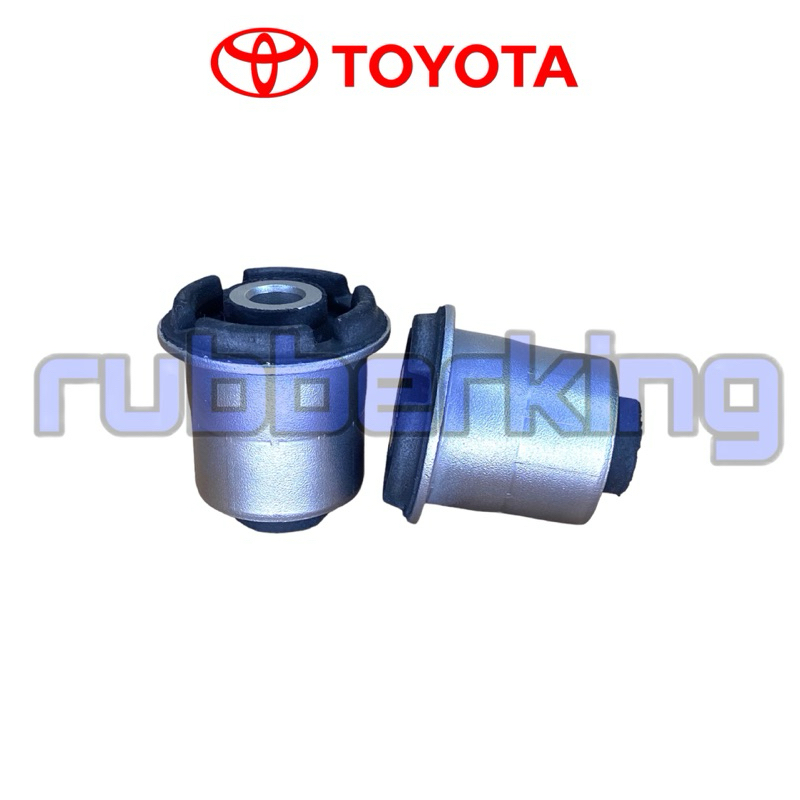 (1PC) TOYOTA MARK-X MARKX GRX120 GRX130 LEXUS IS250 GSE20 FRONT UPPER ...