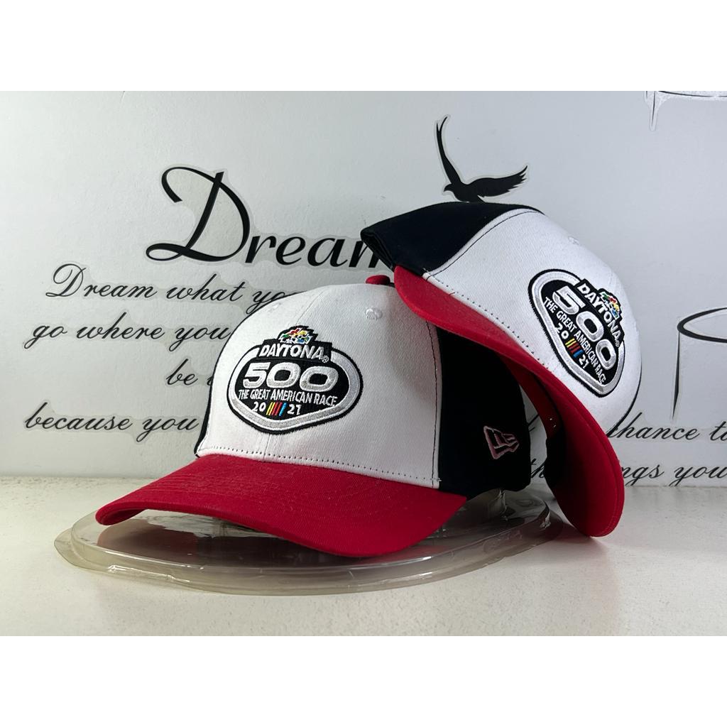 DAYTONA CAP PERMOTORAN (CUSTOM PREMIUM BASEBALL - Cap Premium Quality ...