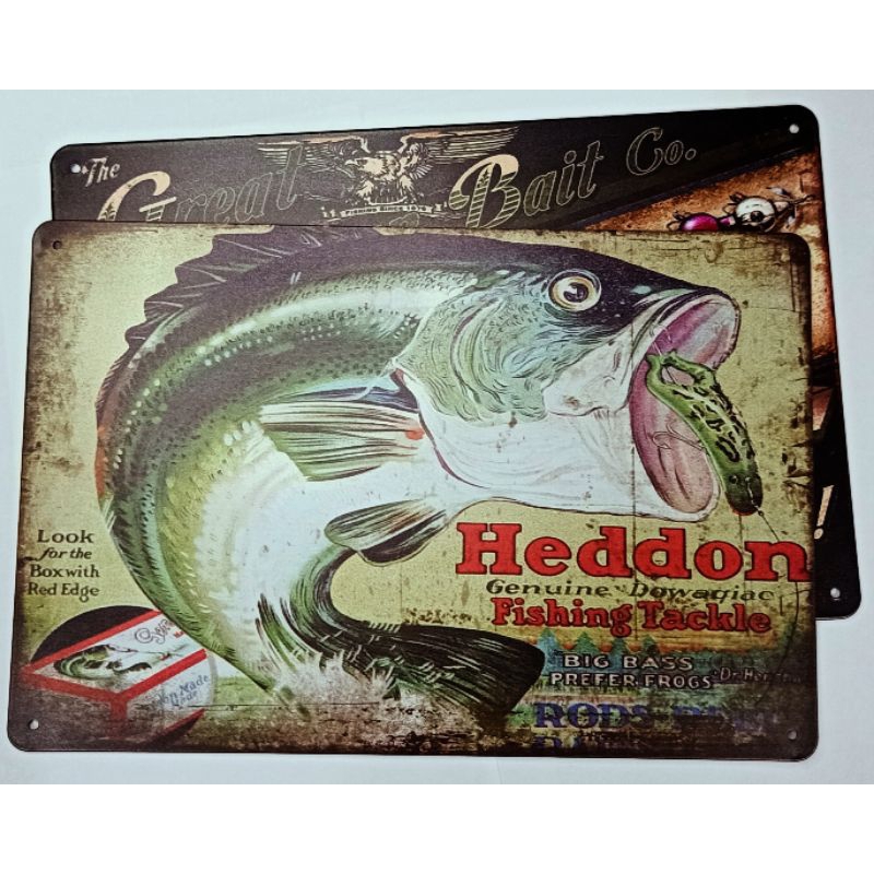 FRAME KHAS UNTUK COLLECTOR BARANG MANCING DAN UNTUK HIAS SUASANA TEMPAT ...