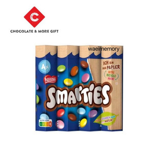 smarties - Prices and Promotions - Feb 2024 | Shopee Malaysia