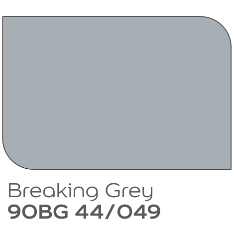 DULUX(ICI)18 Liter Inspire Interior Glow Paint Last Page / Cat Dinding ...
