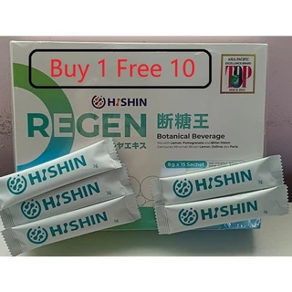 Buy hishin regen Online With Best Price, Jun 2024 | Shopee Malaysia
