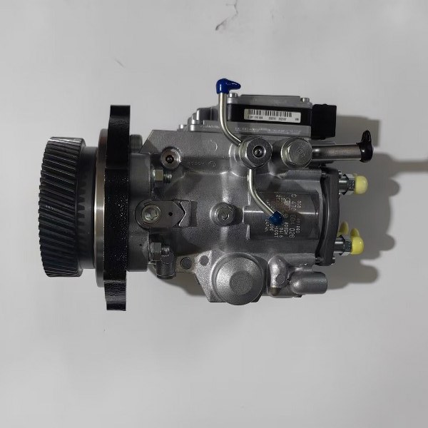 Isuzu Dmax 3.0L 4JH1 Bosch VP44 Fuel Injection Pump | Shopee Malaysia