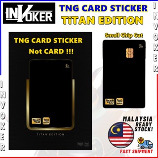tng - Prices and Promotions - Feb 2024 | Shopee Malaysia