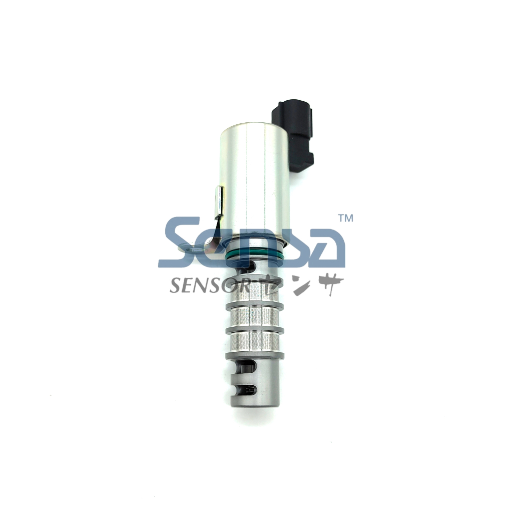 PROTON NEW SAGA , NEW PERSONA VVTI SENSOR | Shopee Malaysia