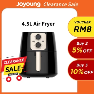 joyoung - Prices and Promotions - Sept 2024 | Shopee Malaysia