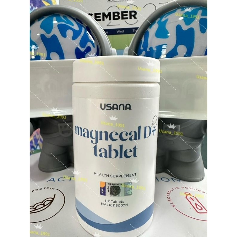 02/27 ️𝟏𝟎𝟎% 𝐀𝐮𝐭𝐡𝐞𝐧𝐭𝐢𝐜 ️ 𝐔𝐒𝐀𝐍𝐀 @𝐌𝐀𝐆𝐍𝐄𝐂𝐀𝐋 𝐃 𝐩𝐥𝐮𝐬 𝐭𝐚𝐛𝐥𝐞𝐭 钙 𝐡𝐚𝐯𝐞 𝐤𝐤𝐦 ...