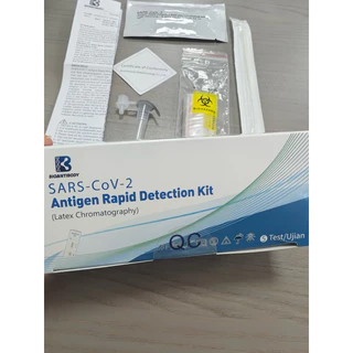 influenza test kit Malaysia, Best Deals August 2025 | Shopee Malaysia