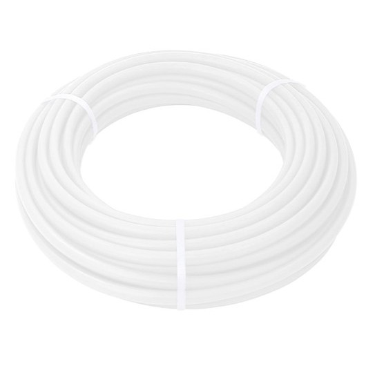 Water Filter RO Tubing Hose 2/8” For Water Dispenser | Shopee Malaysia