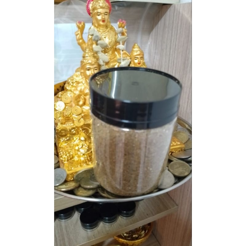 Yelakai Sambarani 200l | Shopee Malaysia