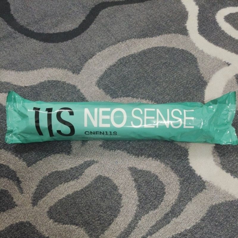 Coway Filter Neo Sense 11S | Original 💯 | Barang Ori Harga Murah ...