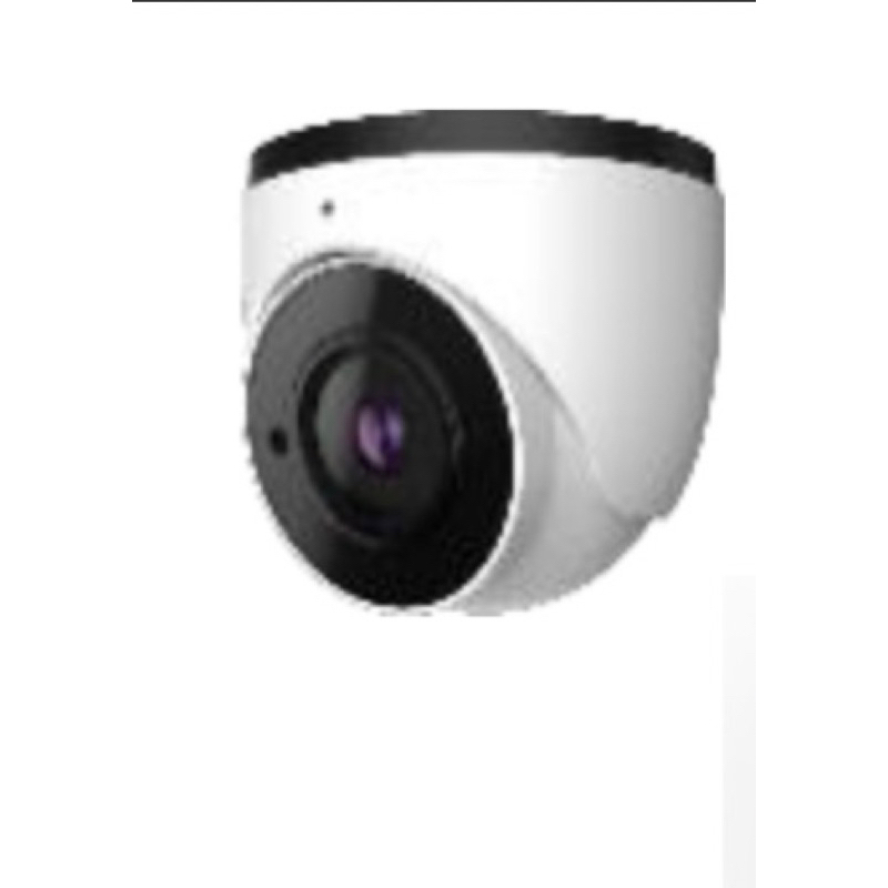 CNC-3312-B IP Camera | Shopee Malaysia