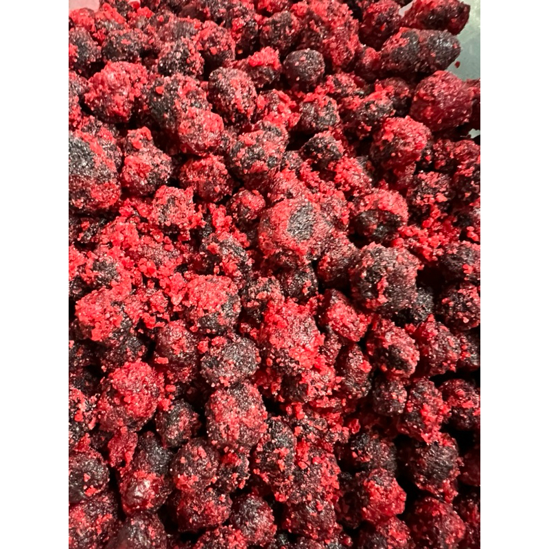 ASAM BULU ASAM MERAH TIMBANG BORONG HALAL | Shopee Malaysia