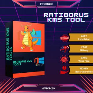 ms office - Prices and Promotions - Feb 2024 | Shopee Malaysia