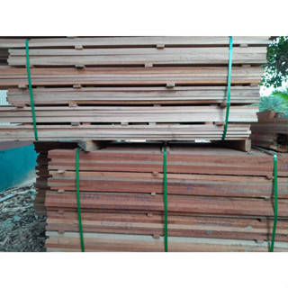 1 x 2(3ft-7FT) Kayu Meranti / Kayu Perabot / Wood Timber - Kayu Meranti ...