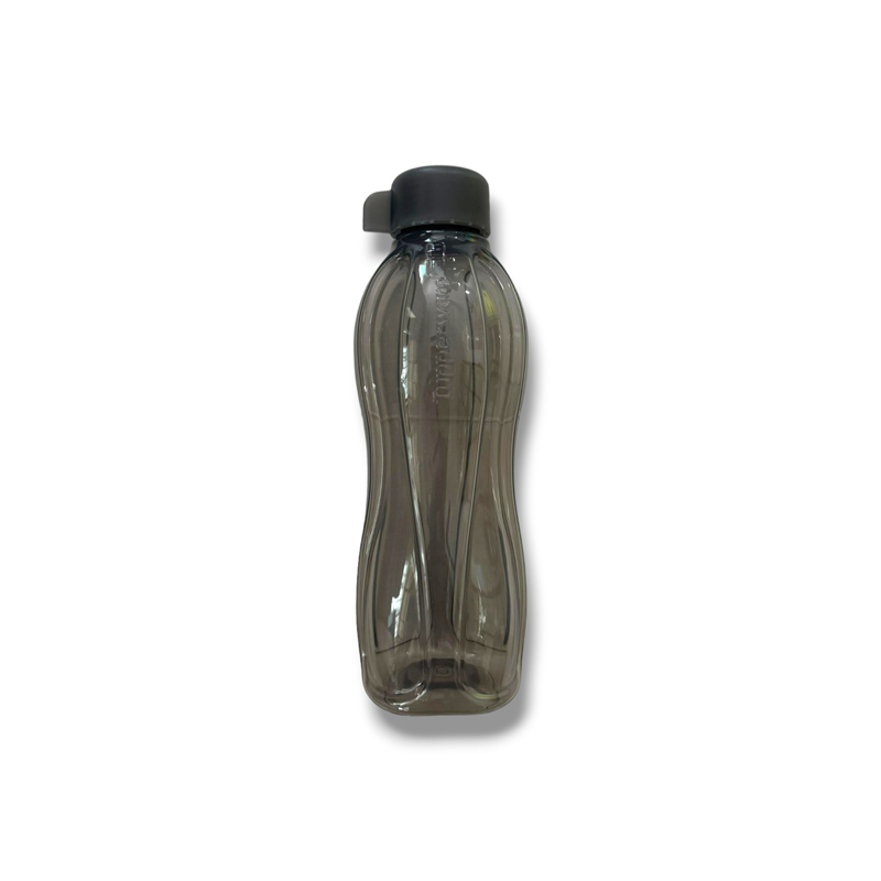 Tupperware Eco Bottle/Water Bottle 310ml/500ml/750ml/1L/1.5L/2L(1 unit ...