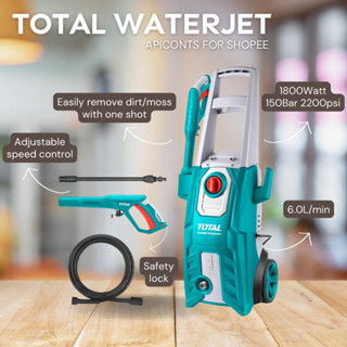 pressure washer - Prices and Promotions - Mar 2024 | Shopee Malaysia