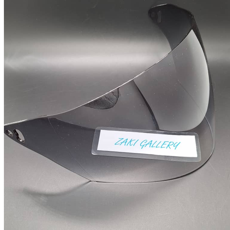 SGV Rider 2 Helmet Original HELMET SGV RIDER 2 ORIGINAL 100% ORIGINAL ...